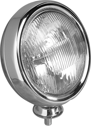 Emgo 4 1/2" Spotlight - Shallow-Body Design 66-84172