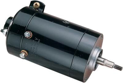 Cycle Electric 6V Generator - Harley Davidson DGV-2578 – CI Motorsports