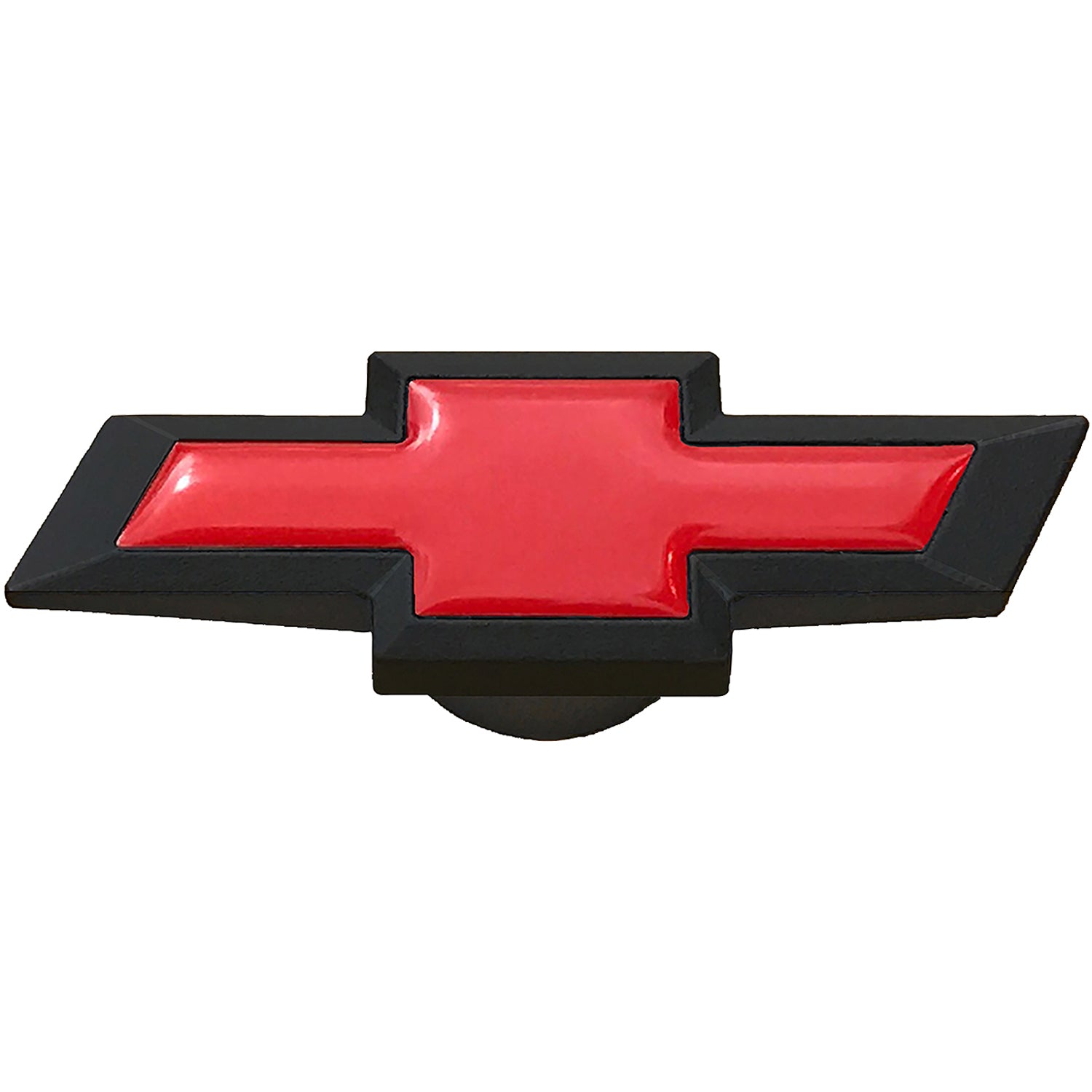 Proform Air Cleaner Mounting Nut – CI Motorsports