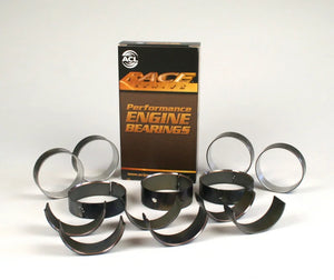 ACL Small End Bushings Not Bored fits Nissan RB25 / RB26 / RB30