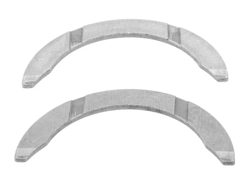 ACL Standard Size Thrust Washers fits VW VR6 Inline Diesel