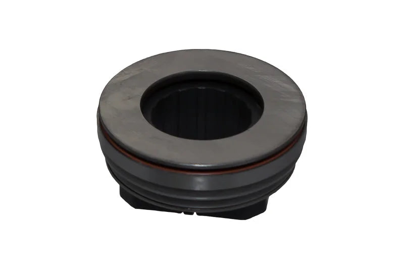 ACT Release Bearing fits 2003 Dodge Neon – CI Motorsports