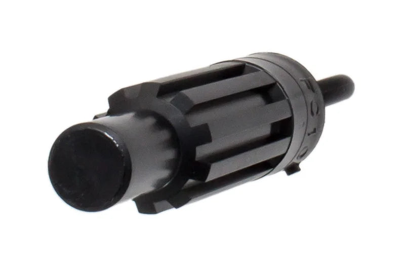 ACT Alignment Tool fits Ford Fairlane / Galaxie / Galaxie 500