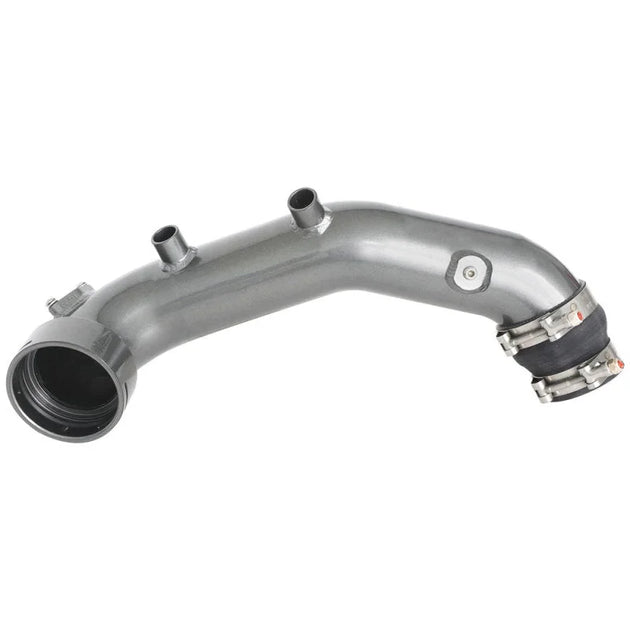 AEM Induction Turbo Intercooler Charge Pipe Kit fits 2007-2010 BMW...