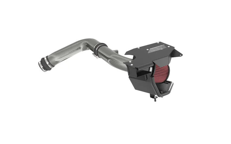 AEM Induction Cold Air Intake fits 2019-2021 Nissan Altima L4 2.0L...