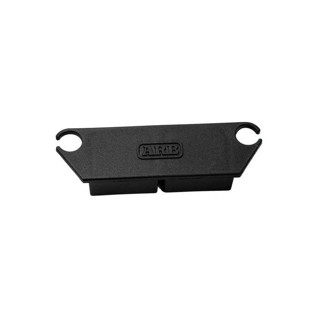 ARB Awning Extrusion End Cap – CI Motorsports