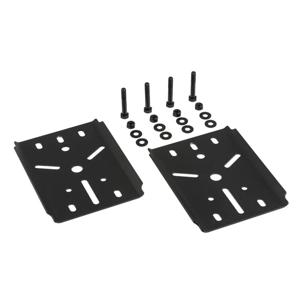 ARB Base Rack Wide Bridge Plate – CI Motorsports