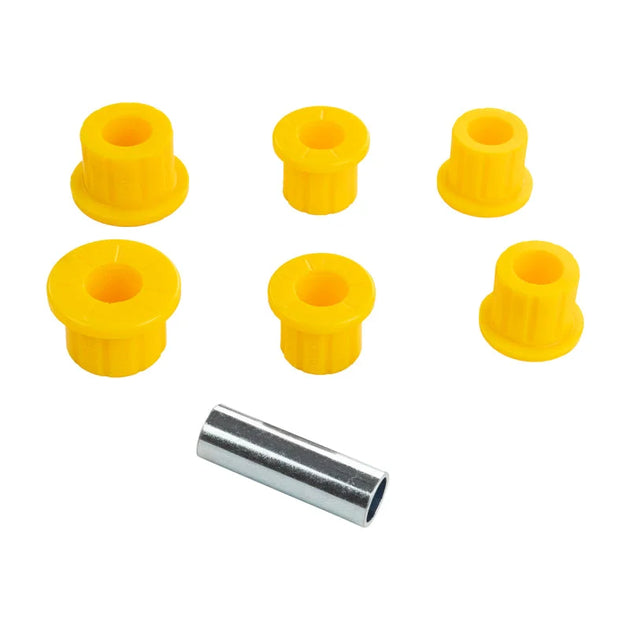 ARB Bush Kit 1 Tonne Rear fits 1986-1994 Nissan D21 / 1995-1997...