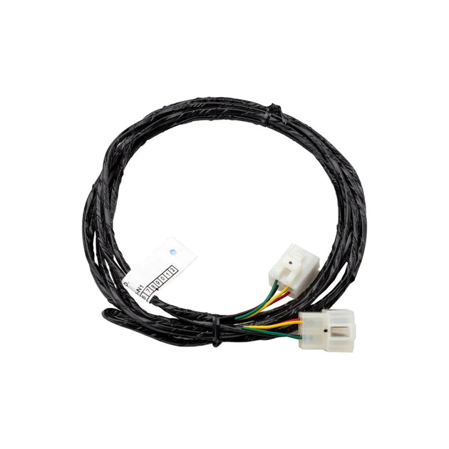 ARB Compressor Wiring Harness Extension – CI Motorsports