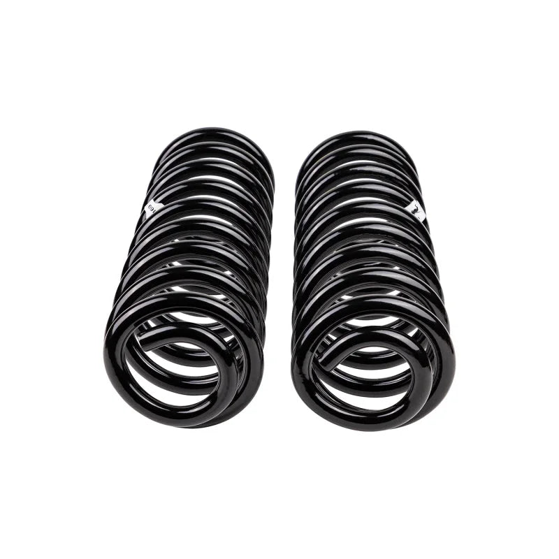 Old Man Emu Dodge Ram R Coil Spring fits 2009-2010 Dodge Ram 1500...