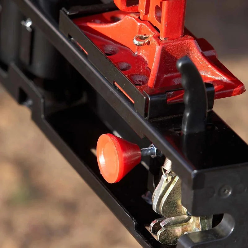 ARB Hilift Bracket Rstb fits 1997-2006 Jeep Wrangler – CI Motorsports