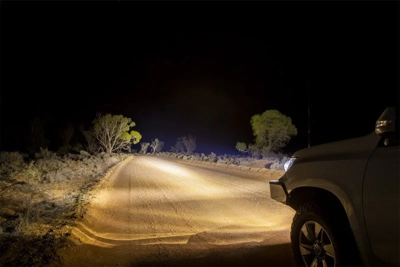 ARB Intensity V2 32 Led Spot – CI Motorsports