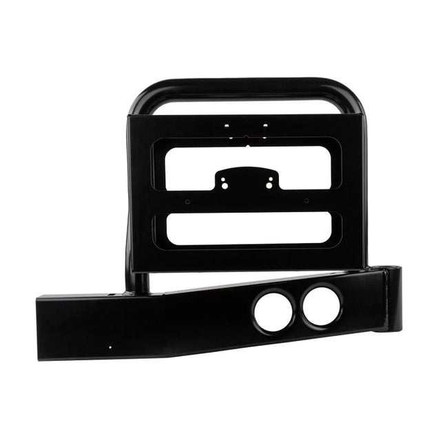 ARB J/Can/Hldr BLK Rstb RHS fits 1996-1997 Lexus LX450 / 1990-1997...