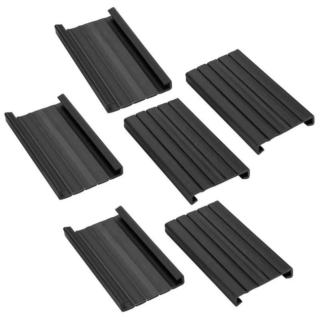 Old Man Emu Leaf Spring Clip Liner Kit – CI Motorsports