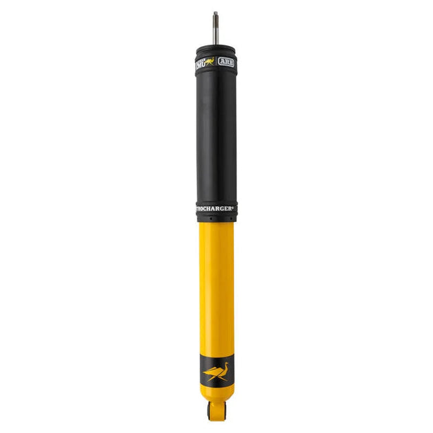 Old Man Emu ARB / OME Replacement Rear Nitrocharger Plus Shock (For...