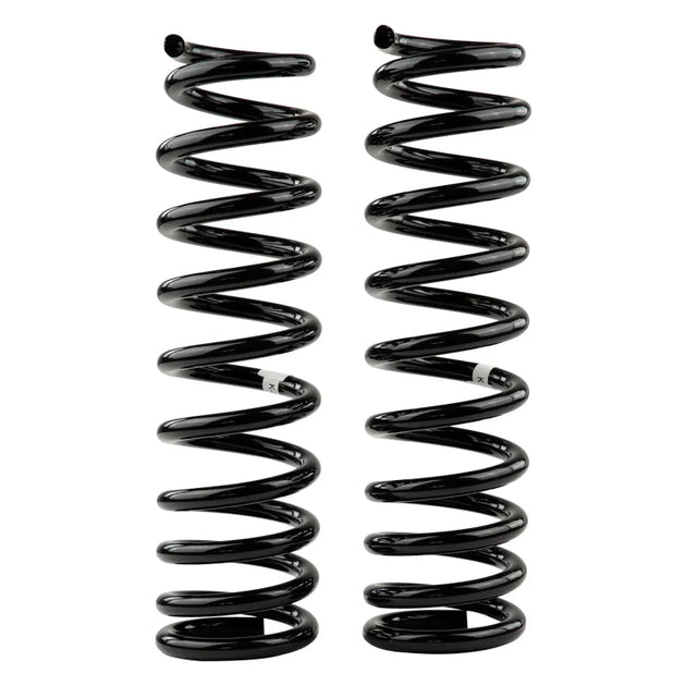Old Man Emu ARB / OME Front Coil Spring Set for Medium Loads fits...