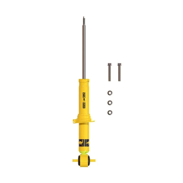 Old Man Emu ARB / OME Front Nitrocharger Sport Strut fits 2021-2025...