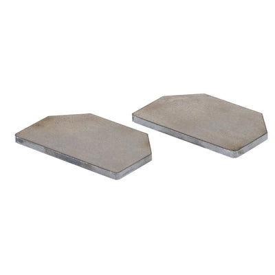 Old Man Emu ARB / OME Anti Inversion Kit fits 1969-2011 / 2013-2014...