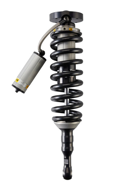 ARB OME Bp51 Coilover S/N.. Front Lh fits 2020-2021 Toyota Tacoma