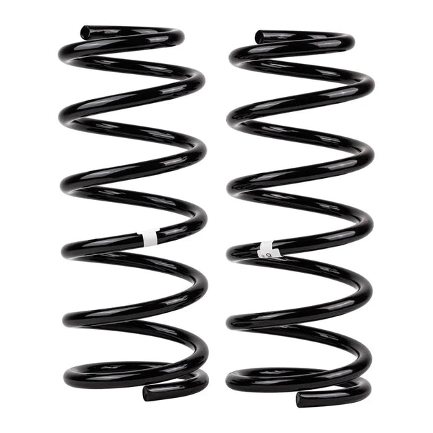 Old Man Emu ARB OME Coil Spring Coil Patrol Y61Feuropean