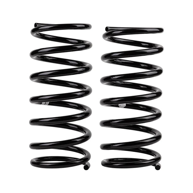 Old Man Emu ARB / OME Coil Spring Rear Med fits 2002-2008...