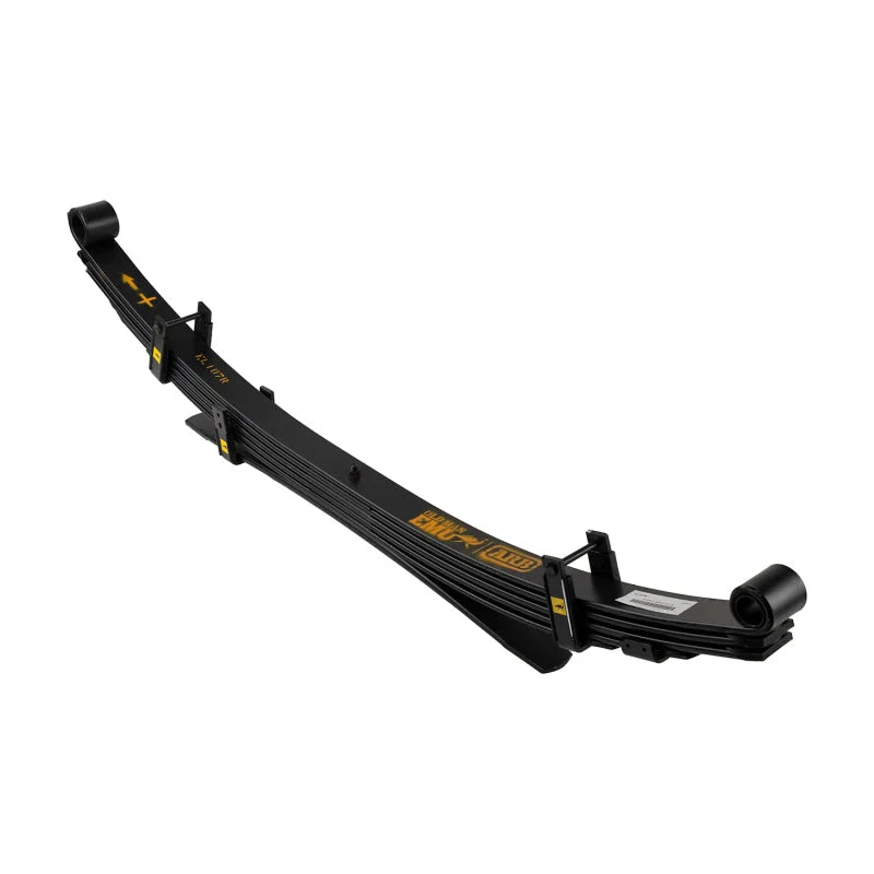 Old Man Emu ARB / OME Leaf Spring (600kg) fits 2015+ Toyota D2 Hilux