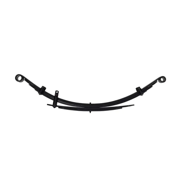 Old Man Emu ARB / OME Leaf Spring Rear fits Isuzu / Holden