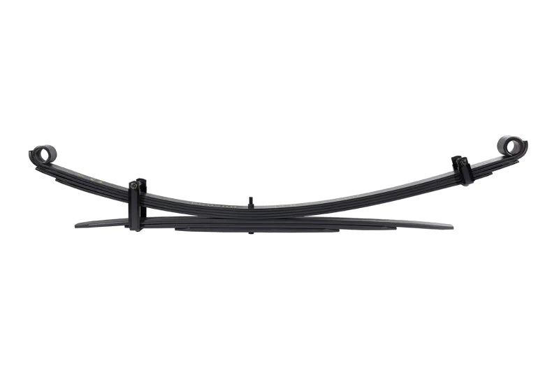 Old Man Emu ARB / OME Leaf Spring Rear fits Mazda / Ford