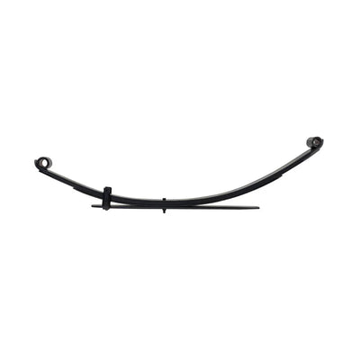 Old Man Emu ARB / OME Leaf Spring fits 1998-1999 Mitsubishi Montero...