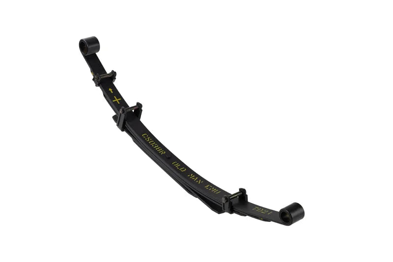Old Man Emu ARB / OME Leaf Spring fits 1986-1995 Suzuki Samurai
