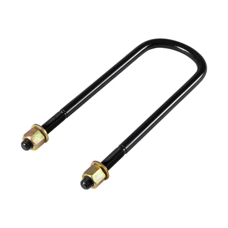 Old Man Emu ARB / OME Leaf Spring U-Bolt Washer & Nut fits 2021-2025...
