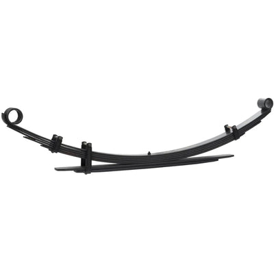 Old Man Emu ARB / OME Leaf Spring Amarok Hdr fits Volkswagen