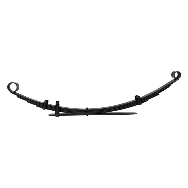 Old Man Emu ARB / OME Leaf Spring XJ Special MOQ-100 fits 1984-2001...