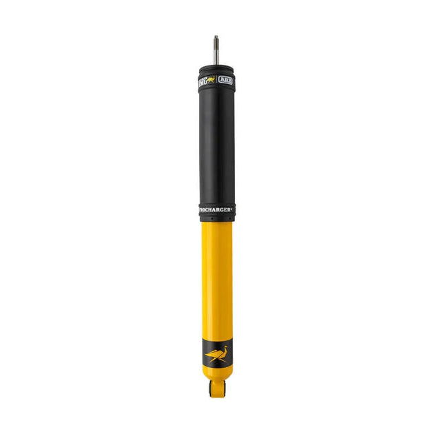Old Man Emu ARB / OME Nitrocharger Plus Shock - Rear fits 2005-2023...