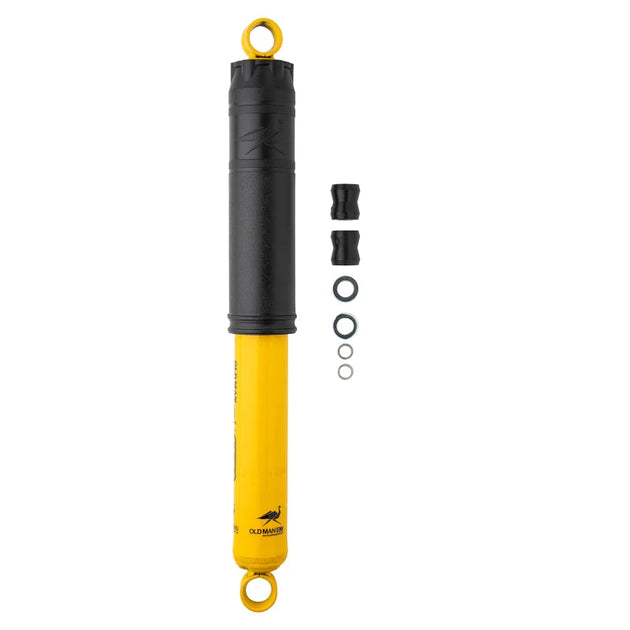 Old Man Emu ARB / OME Nitrocharger Sport Shock R fits 1998-1999...