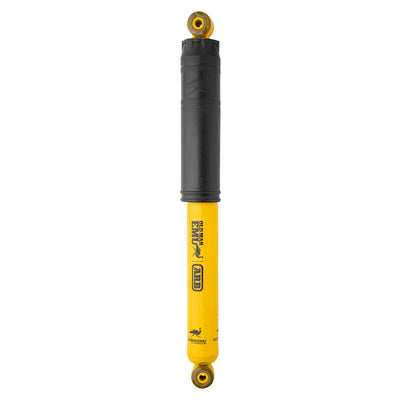 Old Man Emu ARB / OME Nitrocharger Sport Shock Med -R fits VW