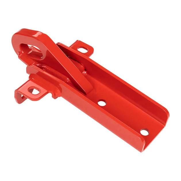 ARB Recovery Point 8T Rated fits 2015+ Nissan Navara NP300 4x4