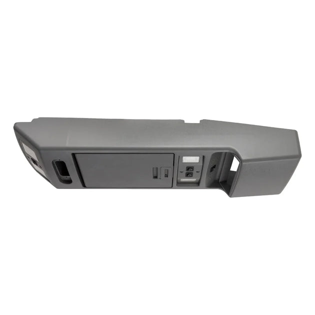 ARB Roof Console Troopy V8 2007-On – CI Motorsports