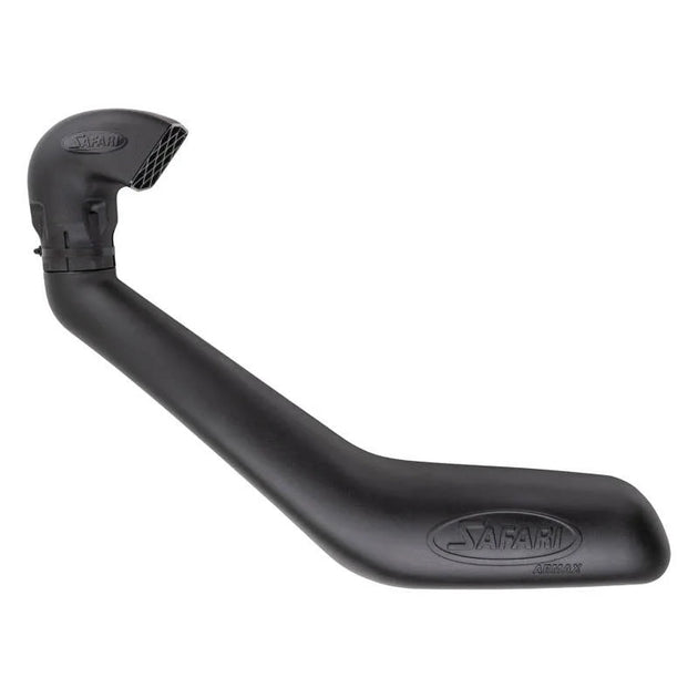 ARB Safari 4X4 Snorkel Armax 2005-2015 HILUX 3.0L – CI Motorsports
