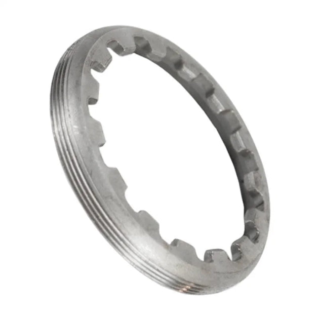 ARB Sp Adjuster Nut 1.5mm Threadpitch – CI Motorsports