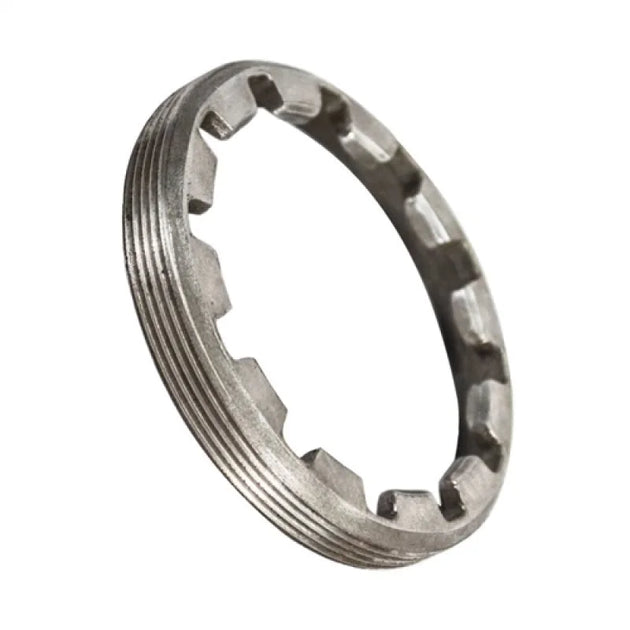 ARB Sp Adjuster Nut M85 X 1.5 – CI Motorsports