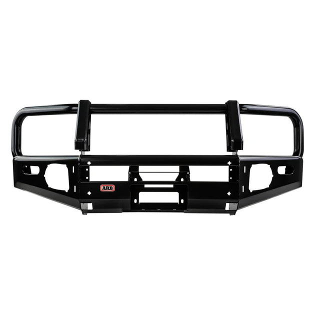 ARB Summit Combar Fog Mkii fits 2011-2015 Ford Ranger – CI Motorsports