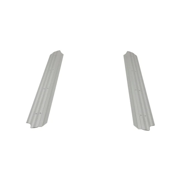 ARB Summit Front Rail Triton Mq 150N 4446110 – CI Motorsports