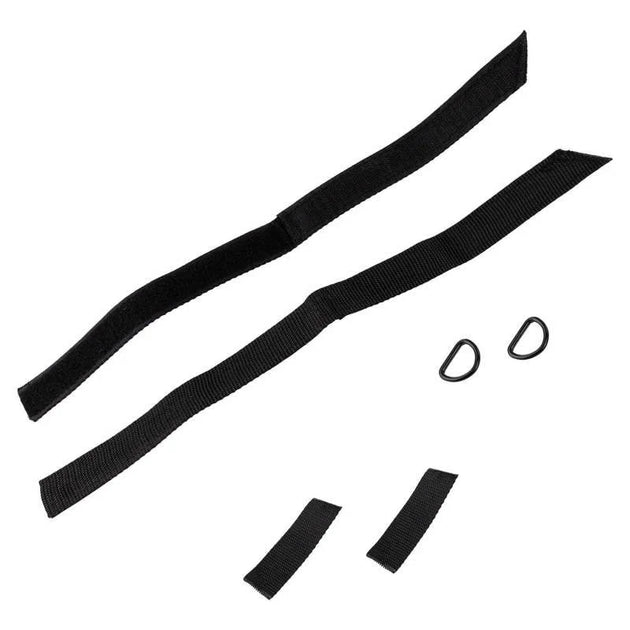 ARB Tent Base Tension Strap X2 – CI Motorsports