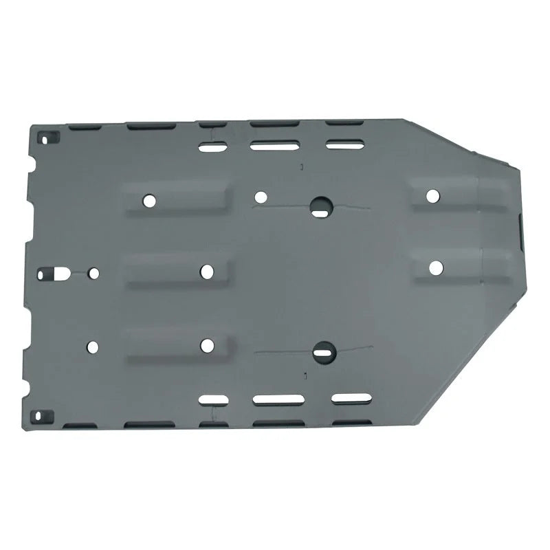 ARB Under Vehicle Protection fits 2019-2023 Ford Ranger – CI Motorsports