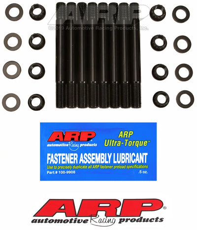 ARP World Products Hemi Inner Valley Stud Kit – CI Motorsports
