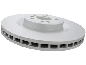ATE Brake Disc SP00004 – CI Motorsports