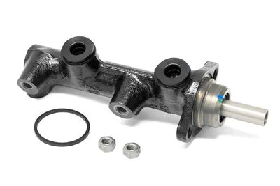 ATE Brake Master Cylinder 010079 fits 1977-1983 BMW 320i