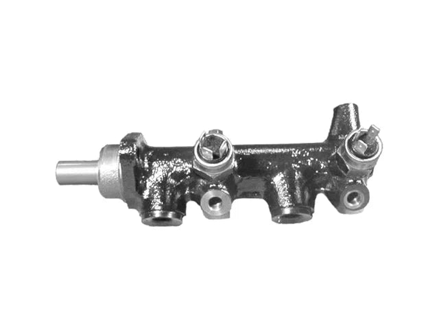 ATE Brake Master Cylinder 010162 fits 1978-1979 / 1986-1989 Porsche...