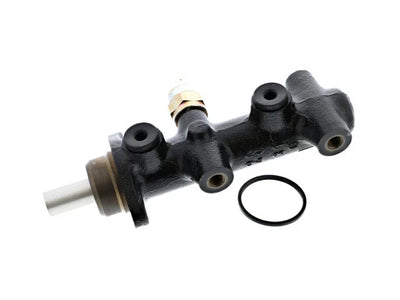 ATE Brake Master Cylinder 010178 fits 1968-1979 Volkswagen Transporter